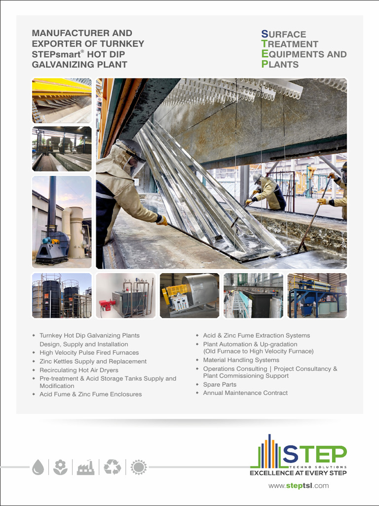 Step 2024 Brochure - 4 PDF | PDF