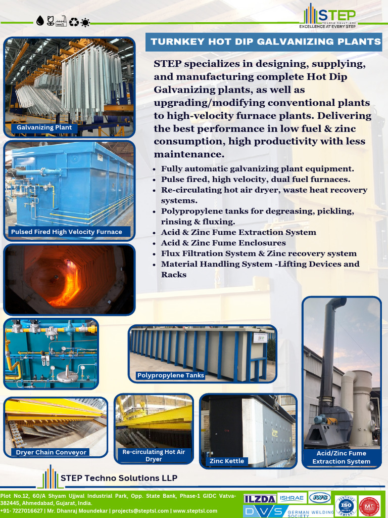 Final Flyer 2802 | PDF