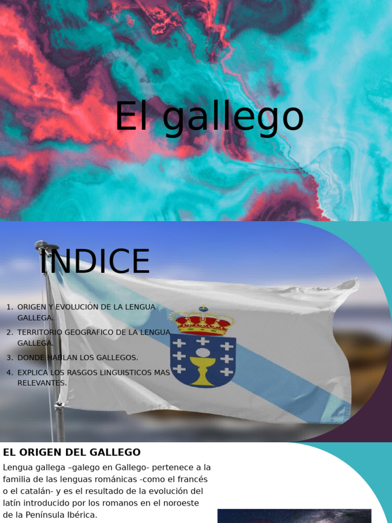 Tabajo Realizado Por Carlos Jaime Miguel y Iosif | PDF