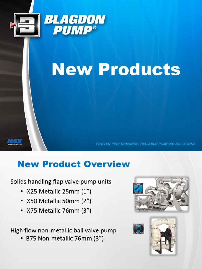 x25 1 Inch Metallic Flap Valve | PDF