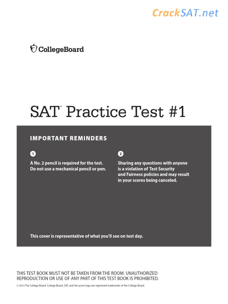 Test 1 | PDF