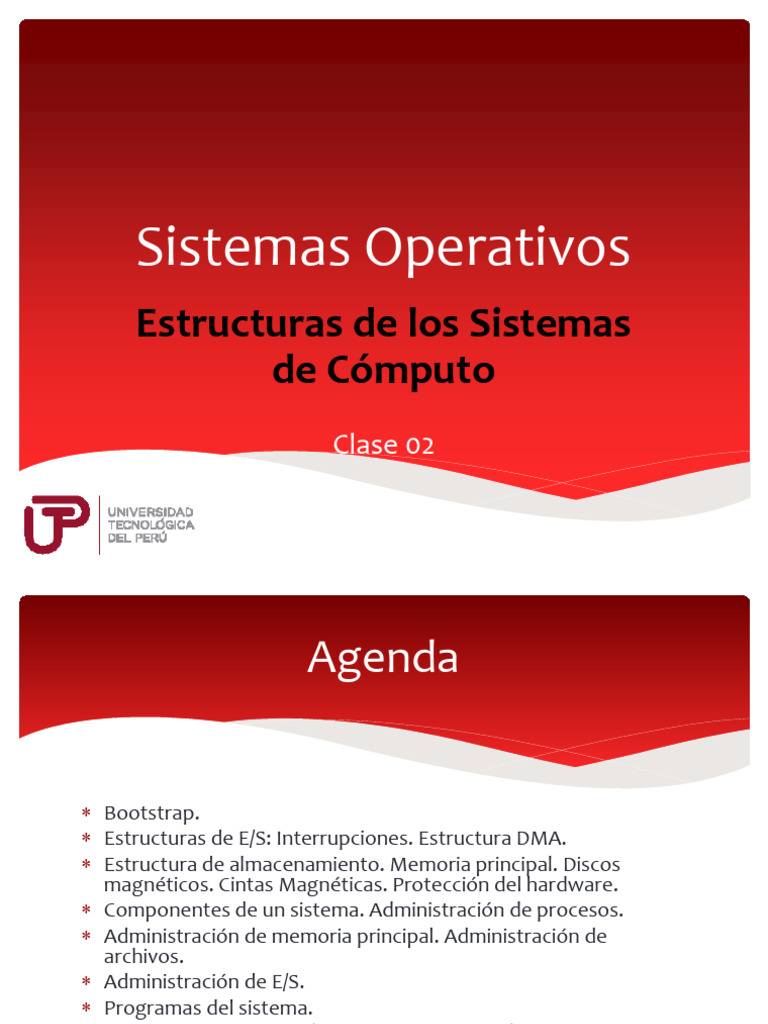 S02 S1-Material | PDF