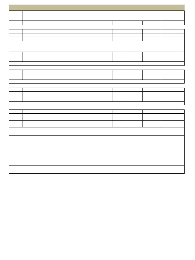 Escuela APus P9 | PDF