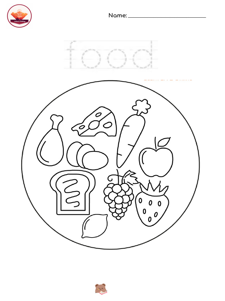 UNIT 2 - Lesson 1 | PDF