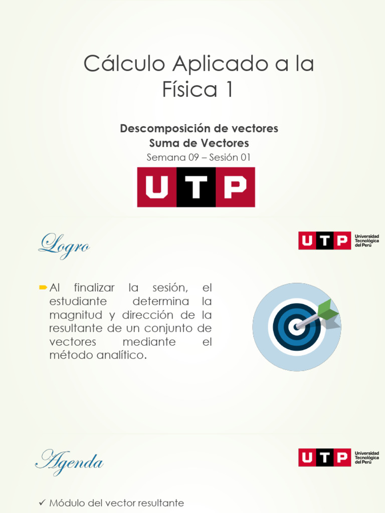 S09.s1 Vectores en El Espacio | PDF