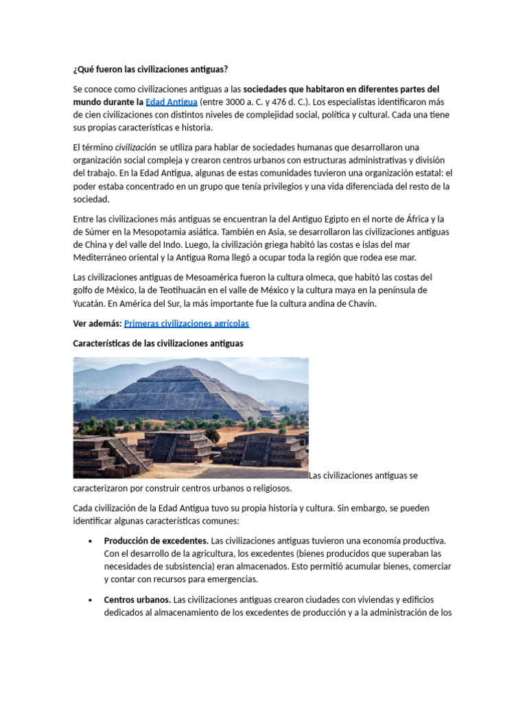 Temas Exposicion Tercer Semestre | PDF