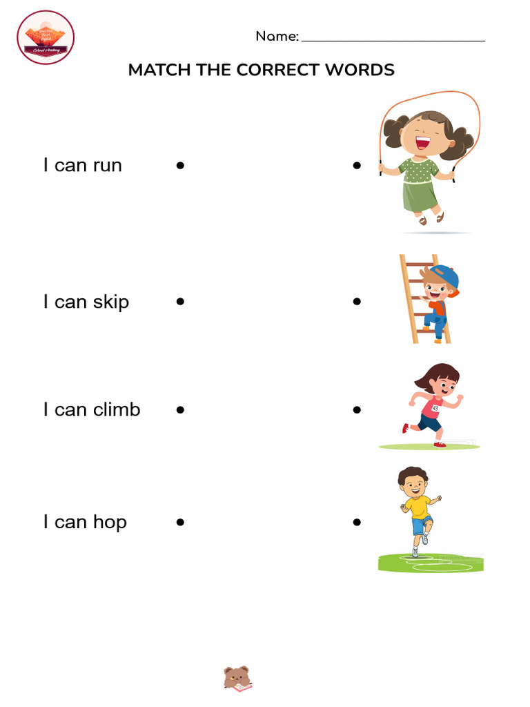 UNIT 3 - Review Lesson 1-2 (Worksheet) | PDF