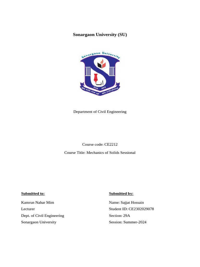 Cover page (1) | PDF