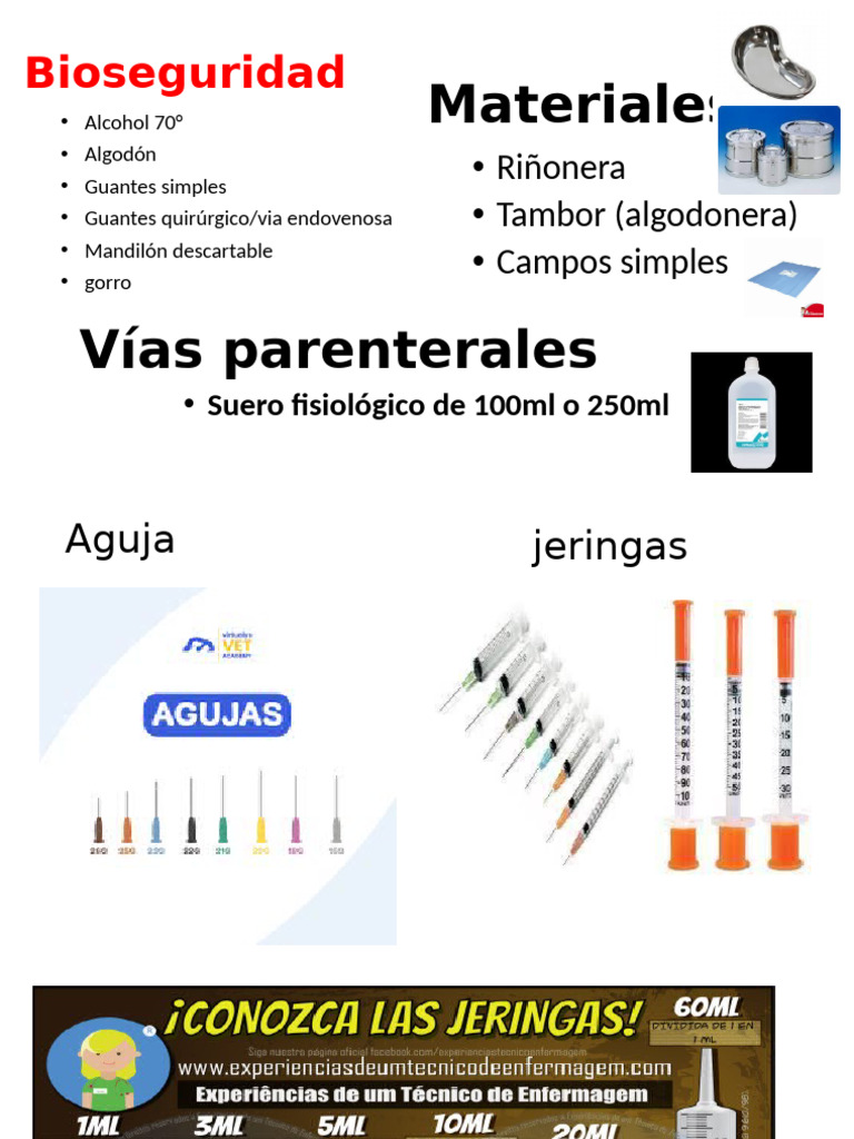 Material Es | PDF