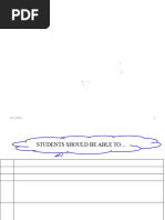 Hach 8000 Method for COD Analysis | PDF | Chemistry | Materials