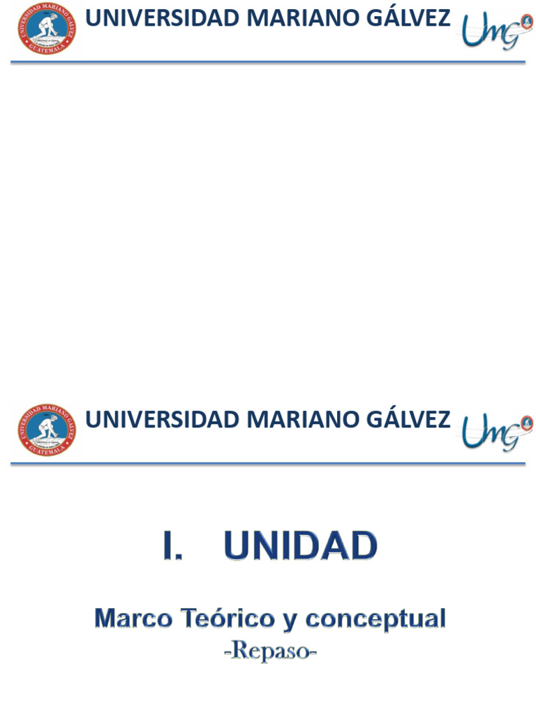 Clase1 2024 | PDF