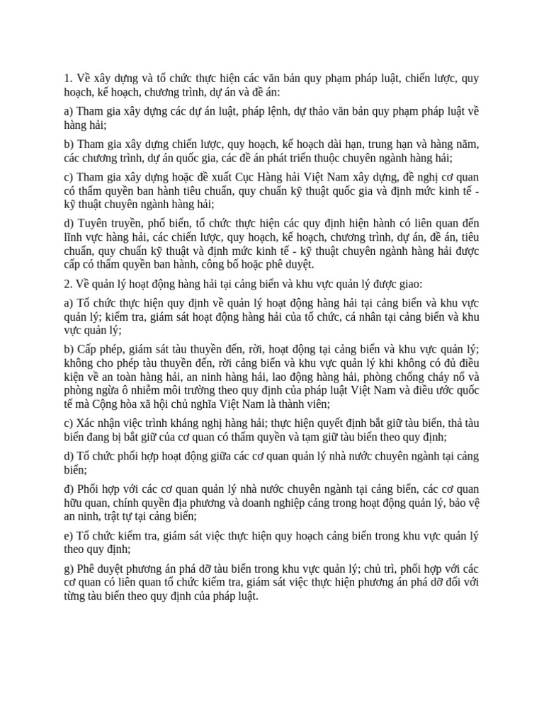 Deadline | PDF