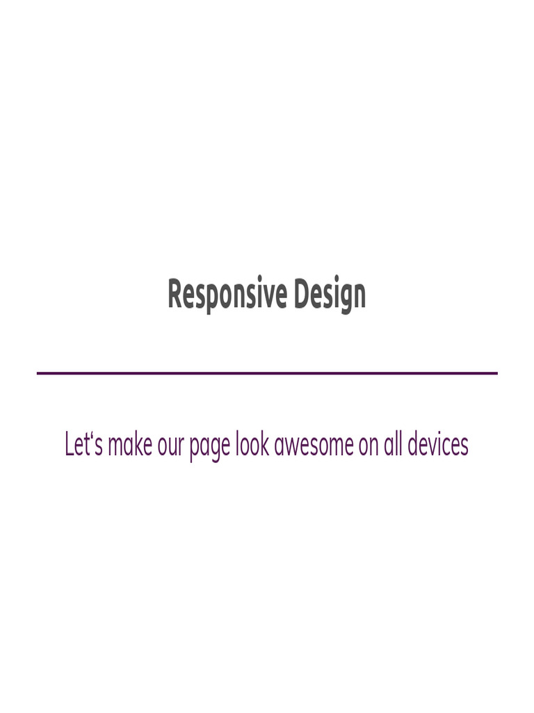 20.9 Css-Responsive-Slides PDF | PDF