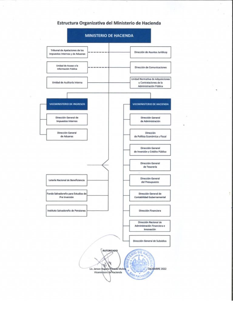 700 Uaip If 2023 14008 | PDF