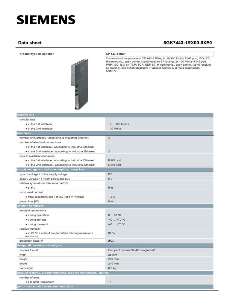 6GK74431RX000XE0_datasheet_en | PDF