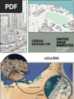 Architecture Site Analysis Mapping Templates - Landscape Architecture | PDF