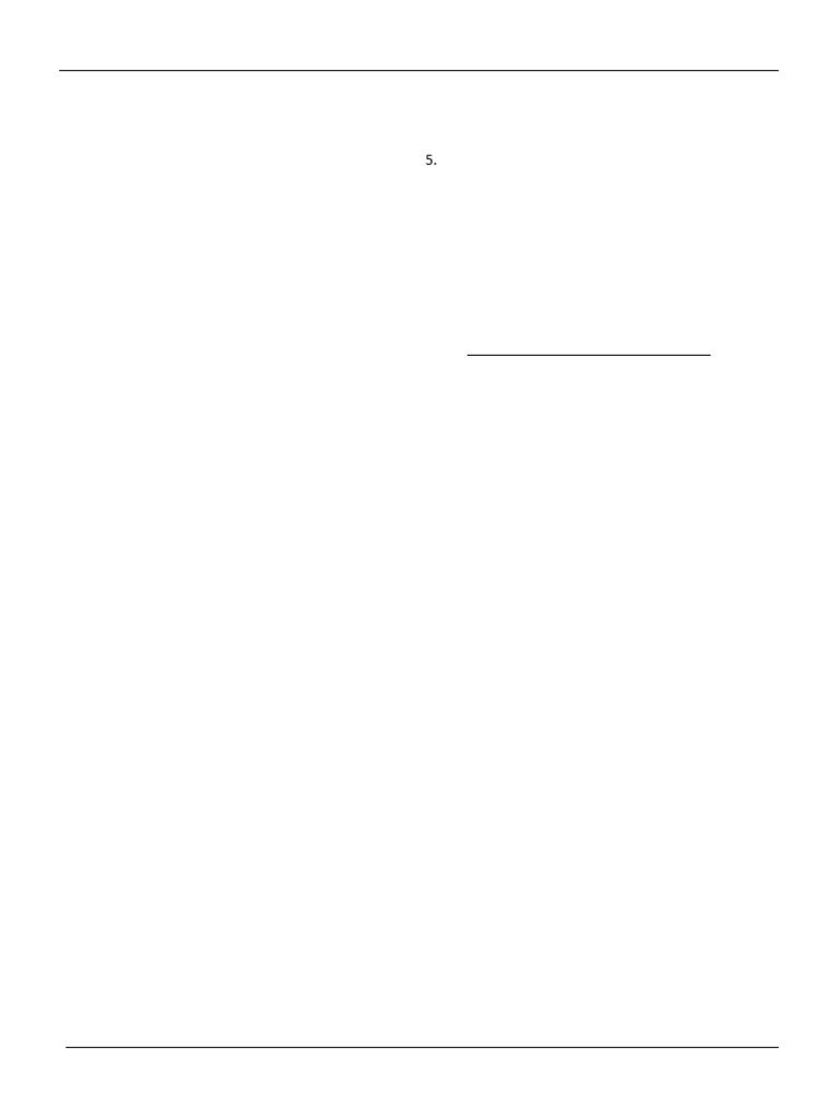 Quiz 04 Singly LinkedList and Queue ADT | PDF Quiz 04 Singly LinkedList and Queue ADT | PDF