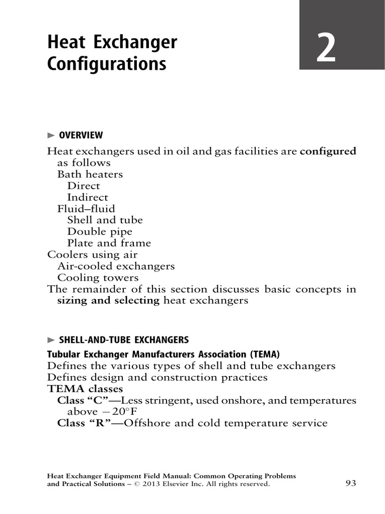 First Page PDF | PDF