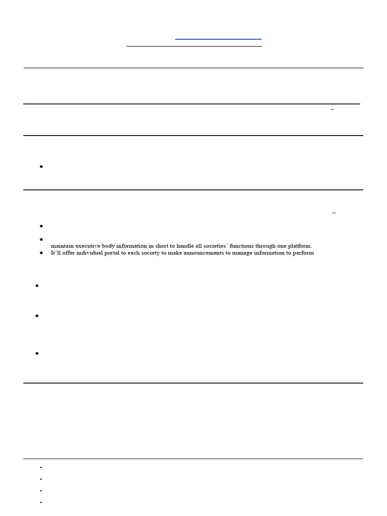 Muhammad Mustajab | PDF