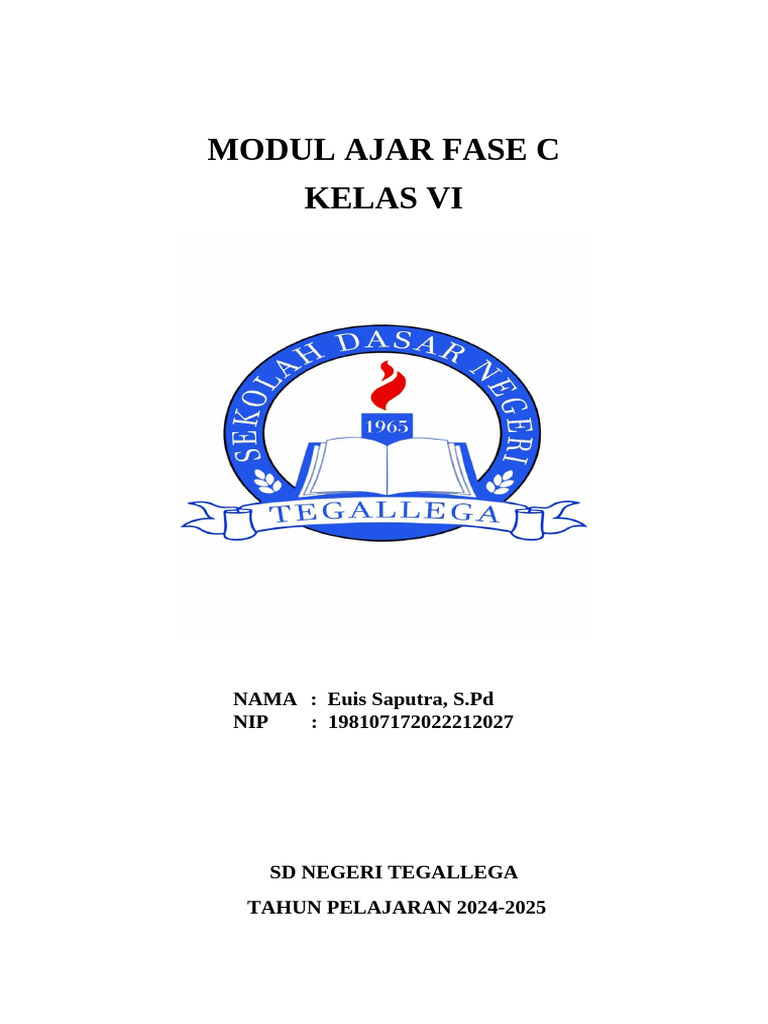 Modul Ajar Pp Bab 2 Untuk Ukin Rev Pdf 
