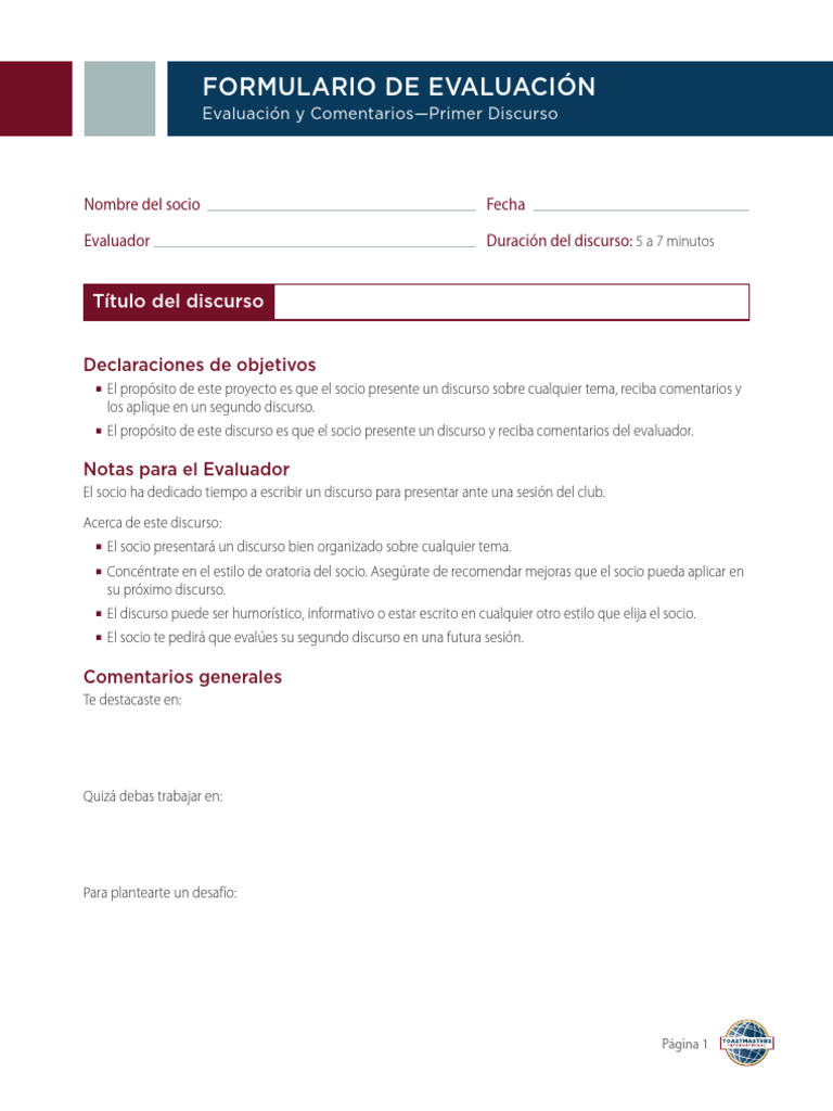 SP8100E1 Evaluation Resource - First Speech FFE | PDF