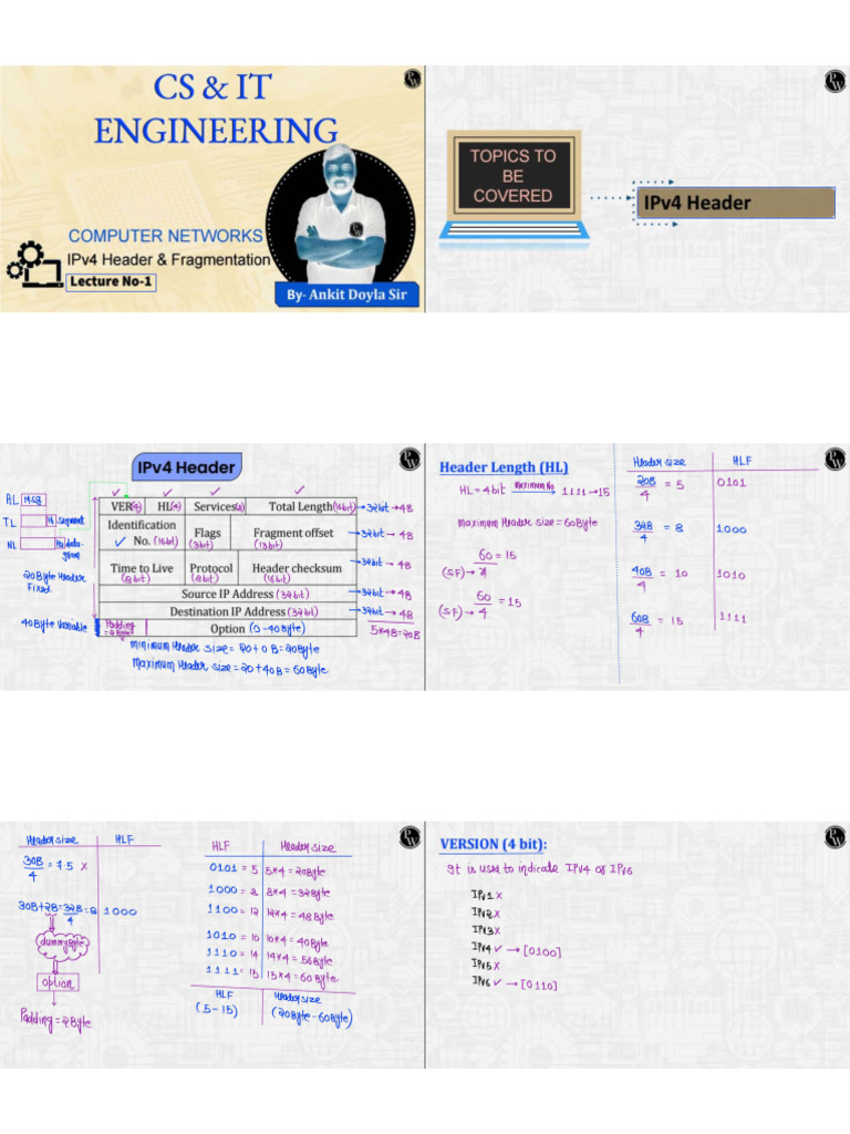 CN4merged Invert | PDF
