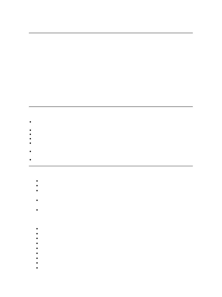 CV Teshale Tameru | PDF