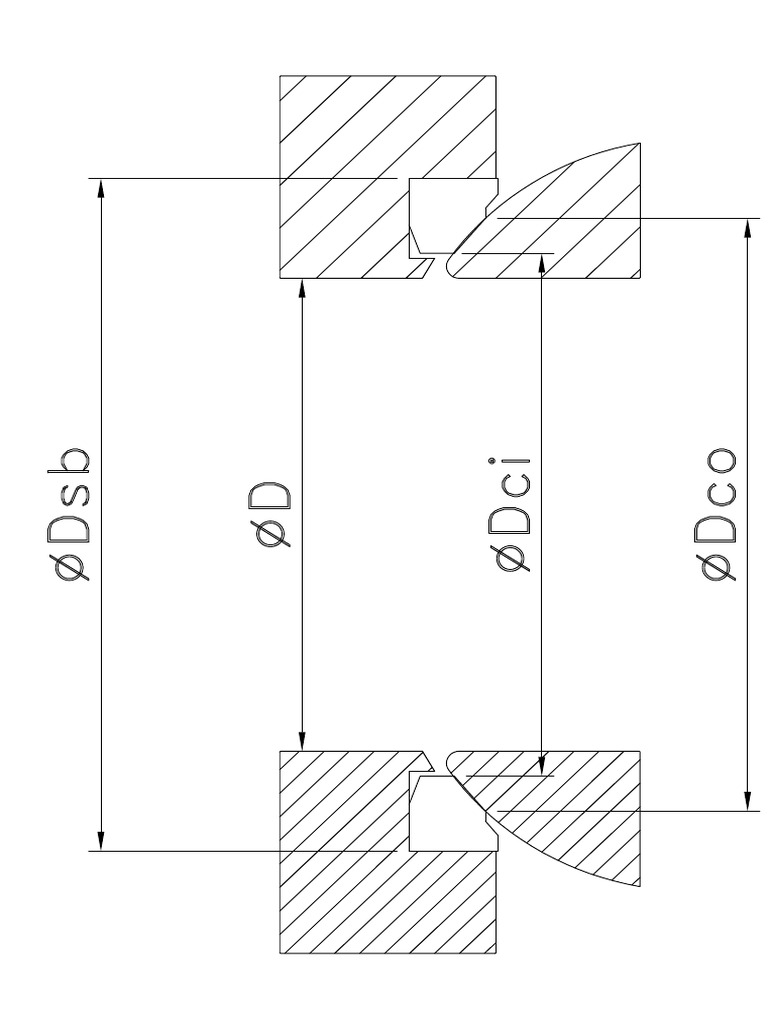 Floating Section | PDF