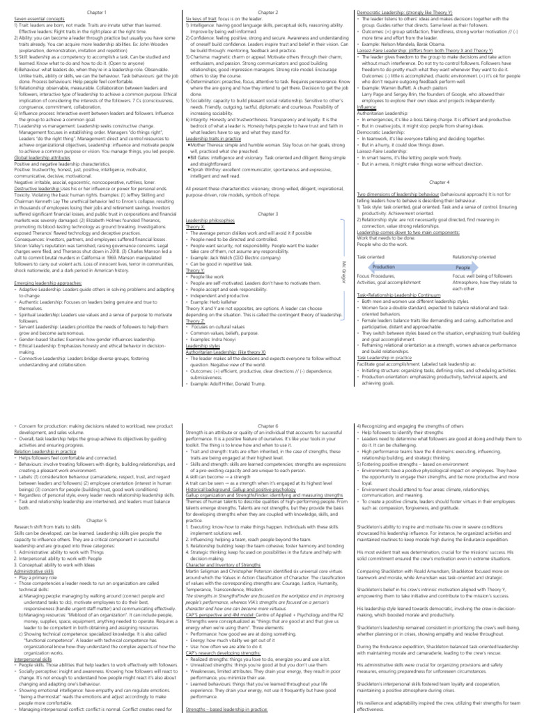 Midterm - sheet | PDF