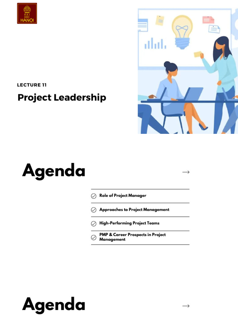 PRM 2024 - Lec 11 | PDF