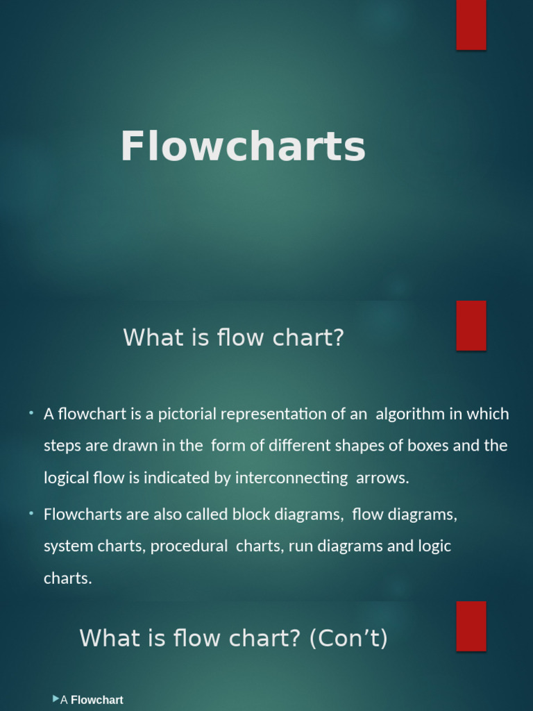 ICT - Lecture 10b | PDF