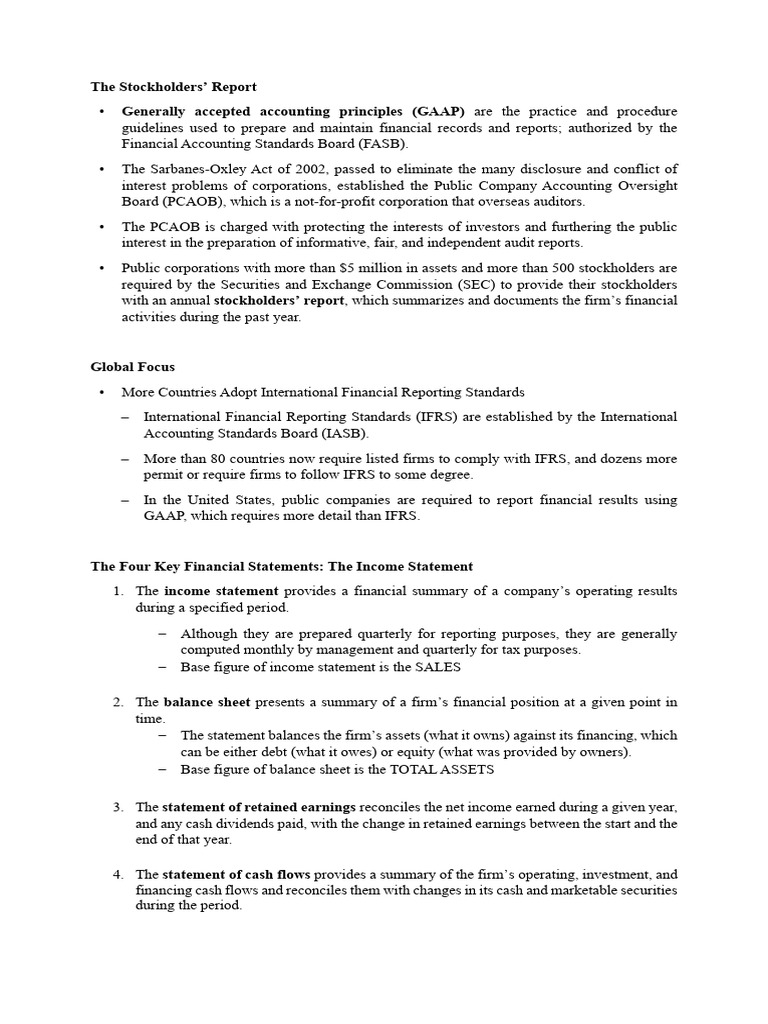 Finmar-Semi Finals | PDF