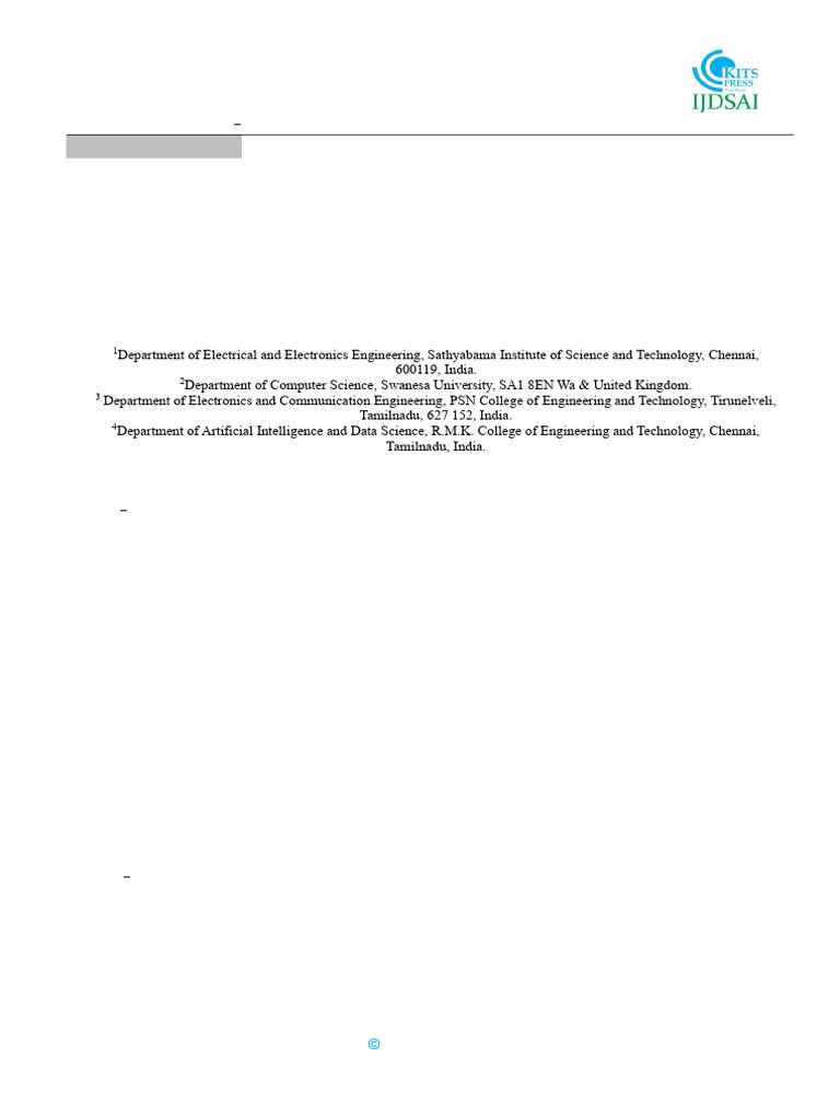 A Novel Internet of Things-Based Electrocardiogram Denoising Method ...