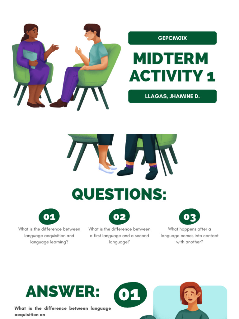 Midterm Activity-1 Gepcm01x Llagas 20240821 194539 0000 | PDF