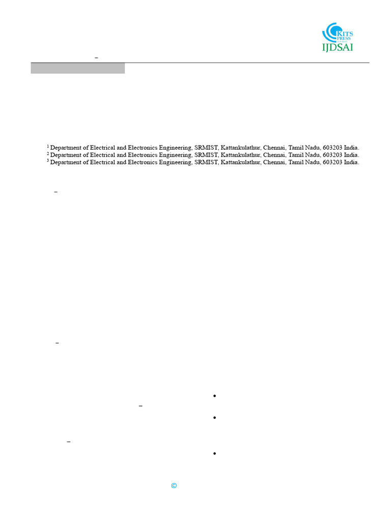 Block Chain Enabled Data Security Using Blowfish Algorithm in Smart ... Block Chain Enabled Data Security Using Blowfish Algorithm in Smart ...