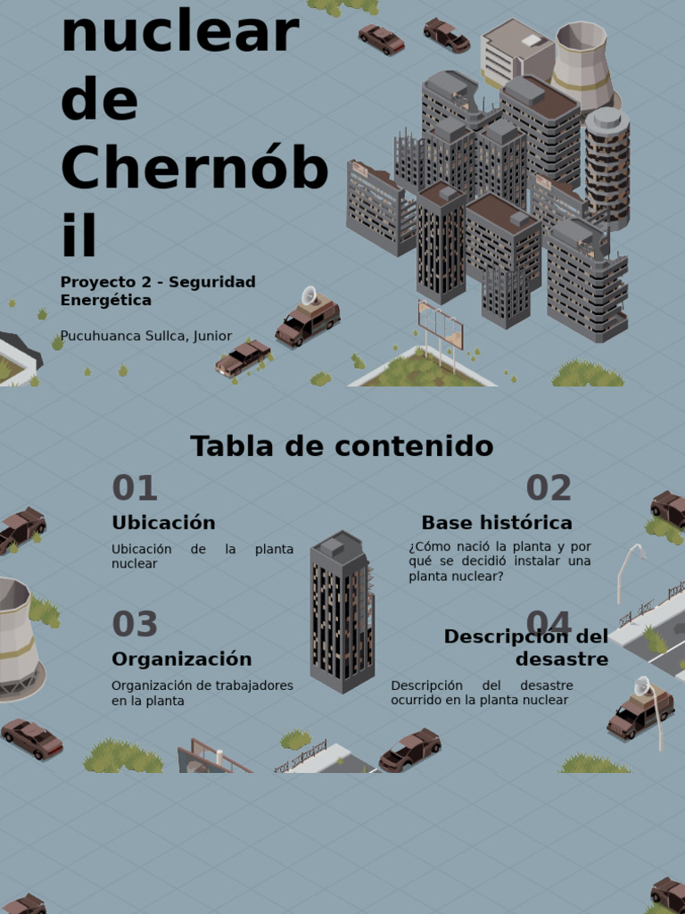 Proyecto 2 - DPE | PDF