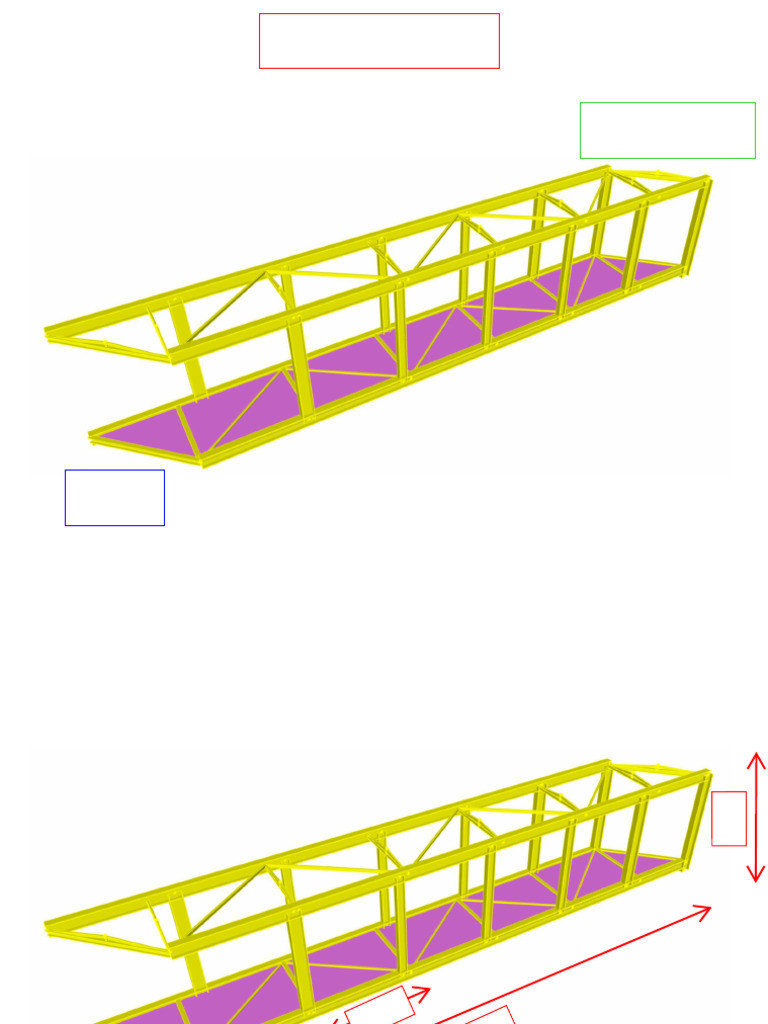 Presentation Link Bridge Option 2 | PDF