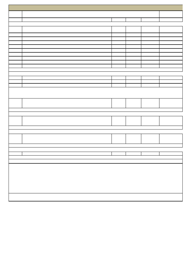 Escuela APus P13 | PDF