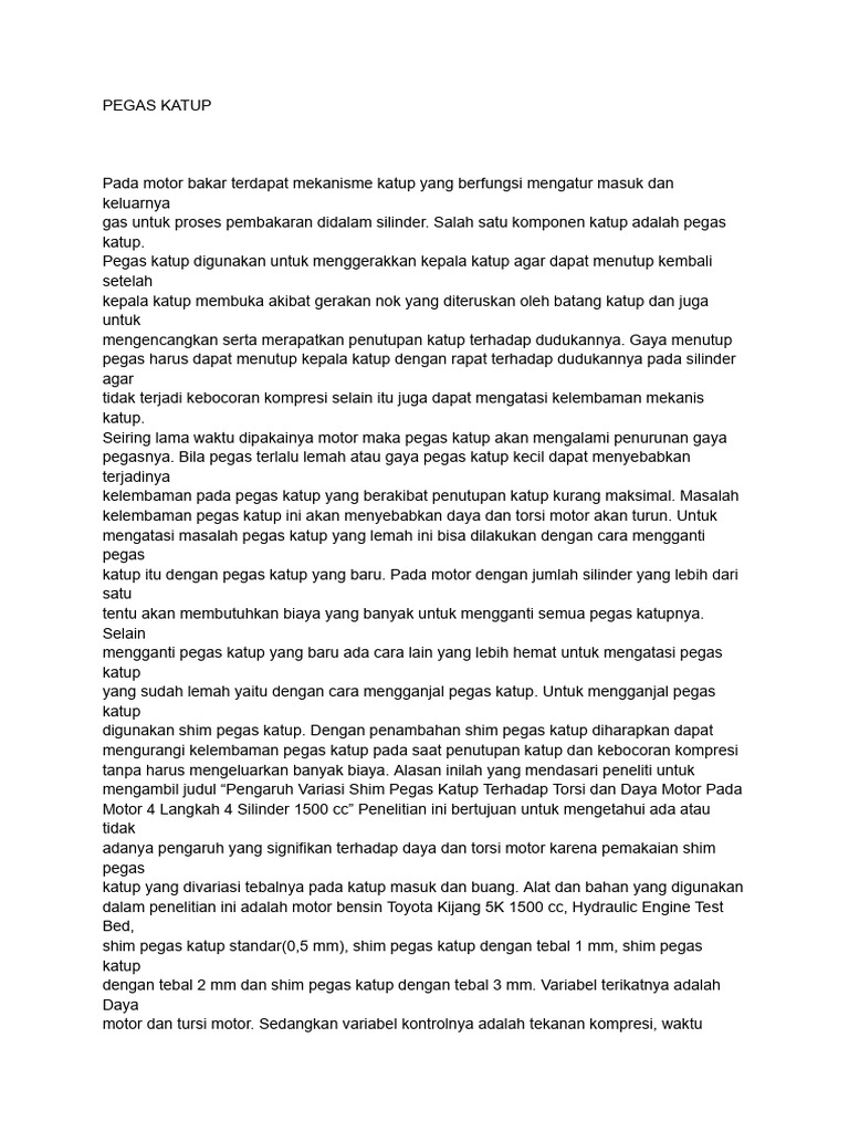 DOC-20240801-WA0005. | PDF