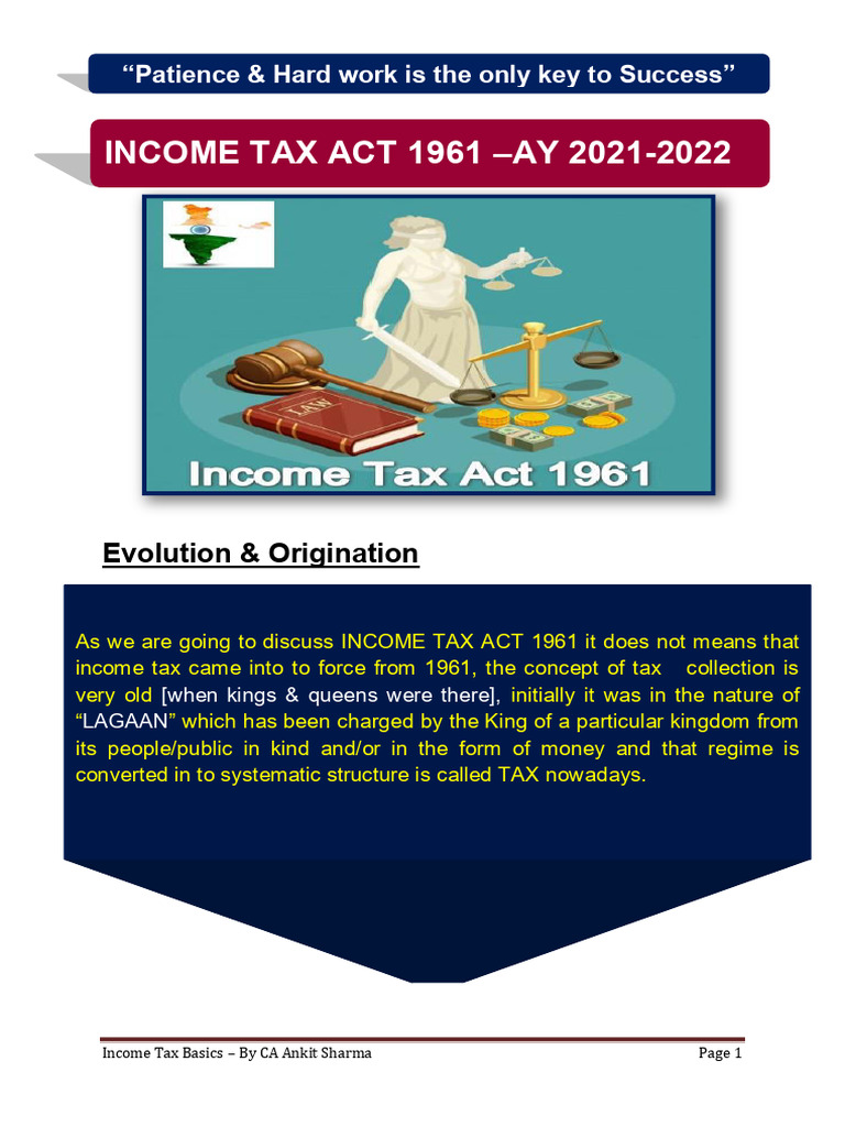 Chapter_1_A_BASIC_CONCEPTS__3_files_merged_ | PDF