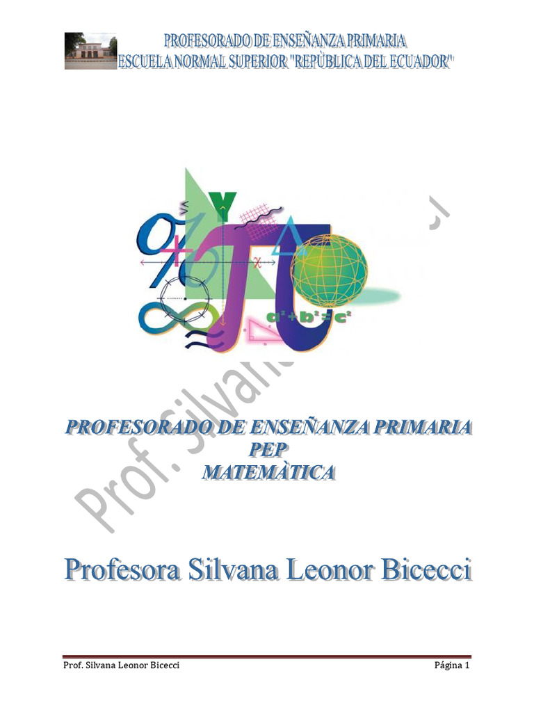 Dosier 2021 Pep | PDF