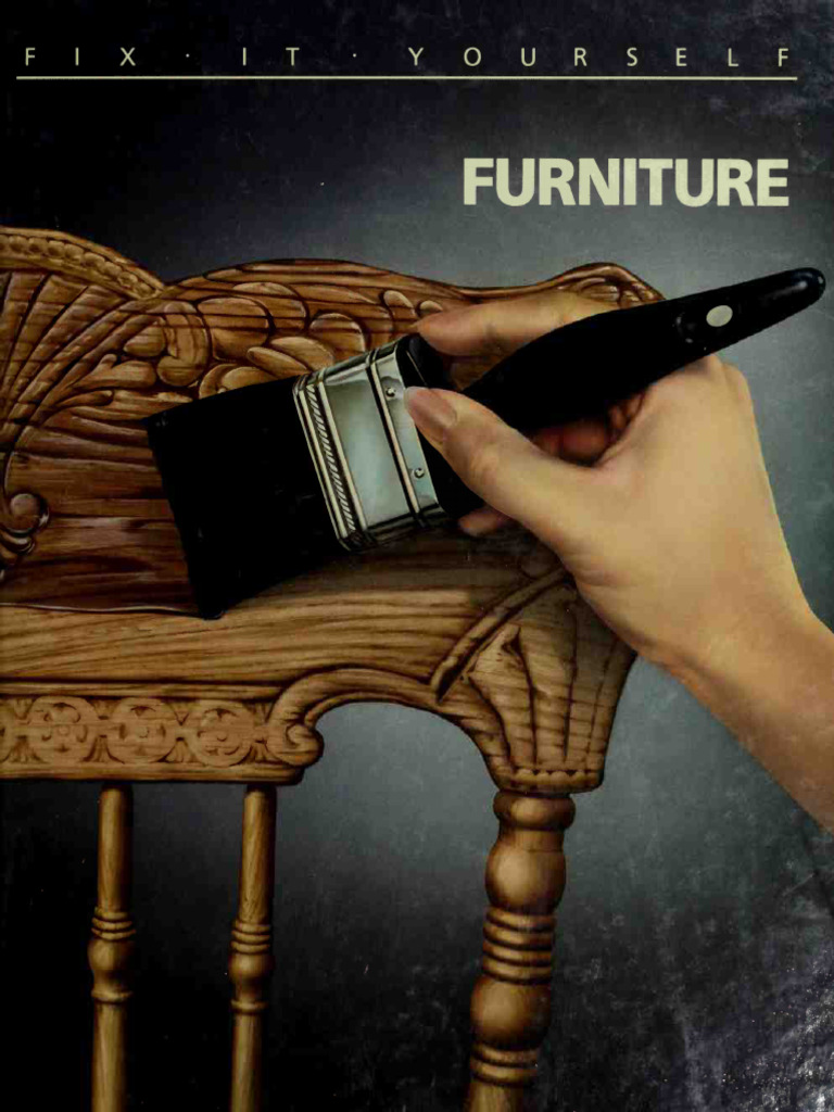 Furniture | PDF