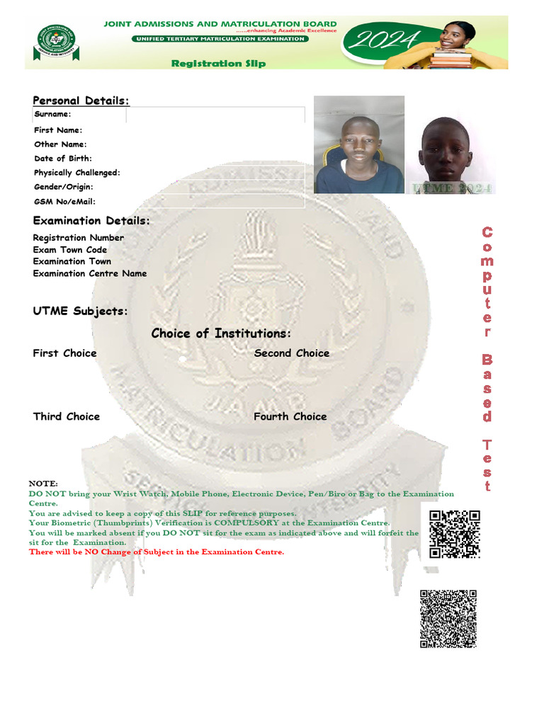 202440078034HF Sowole | PDF