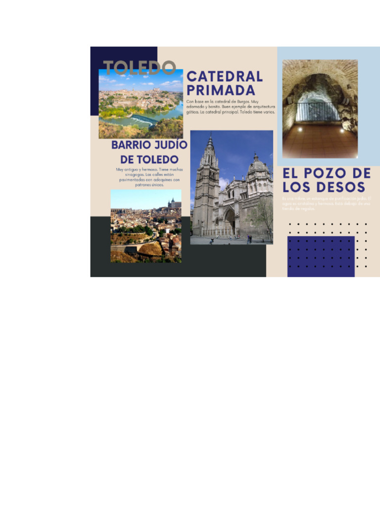 Kami Export - Untitled Document | PDF