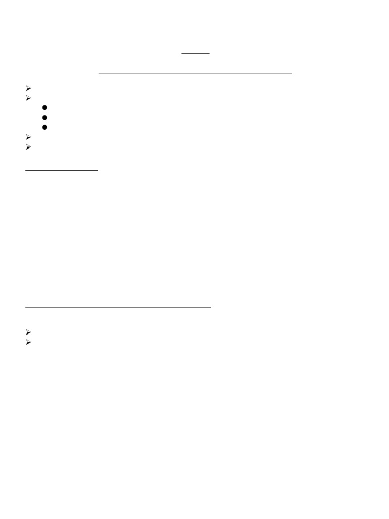 Eiot Unit-2 Notes | PDF