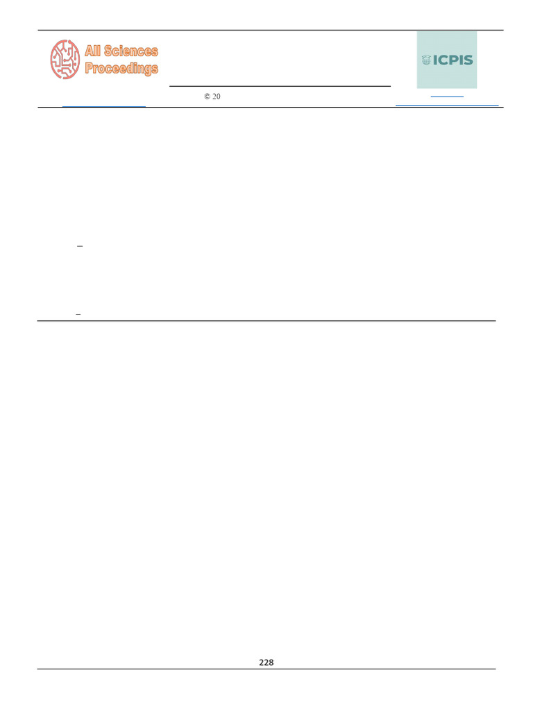 Dc Motor Position Control With Raspberry Pi On Sim Pdf