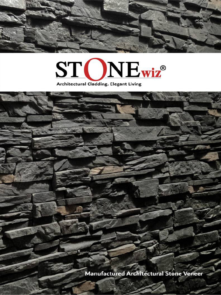 Catalogue 2022 Web | PDF