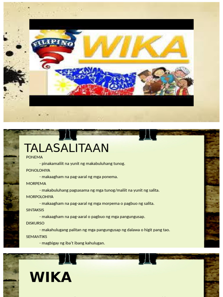 KPWKP-PPT 072923 | PDF