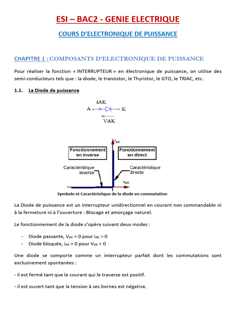 Eln Puiss Chap1 Compos | PDF