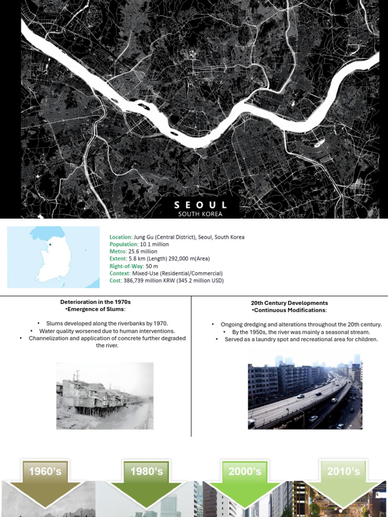 Presentation 3 | PDF